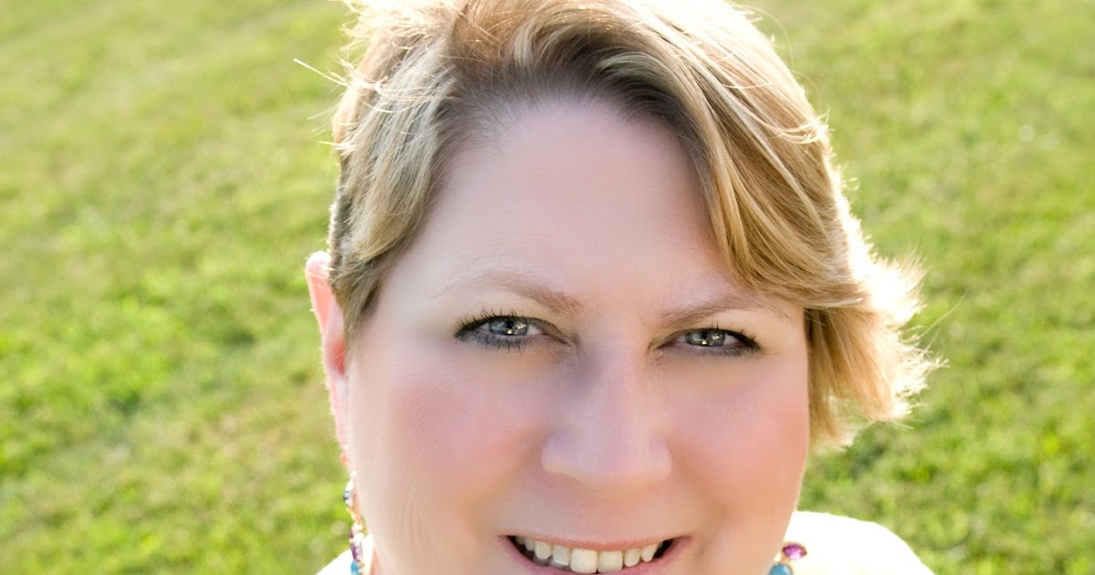 Taste of the Trail: Get to know... Kathy Matson of Galen Glen Winery