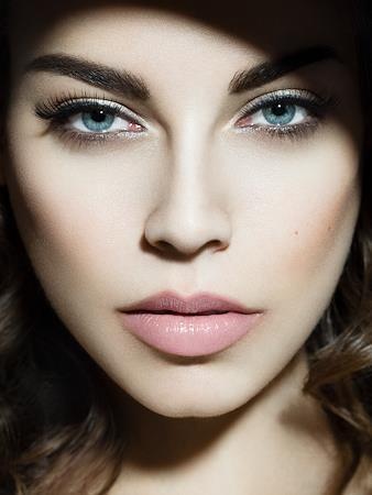 Tu rostro: el espejo de la salud de tu cuerpo | Belleza