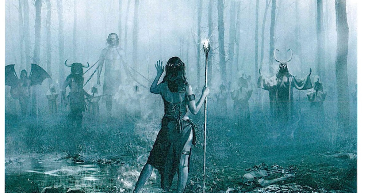 White Box and Beyond: Mythras Imperative