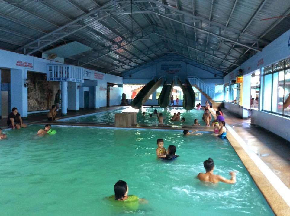 MytwinkletwinkleStar: D' Anchors Resort Buting, Pasig