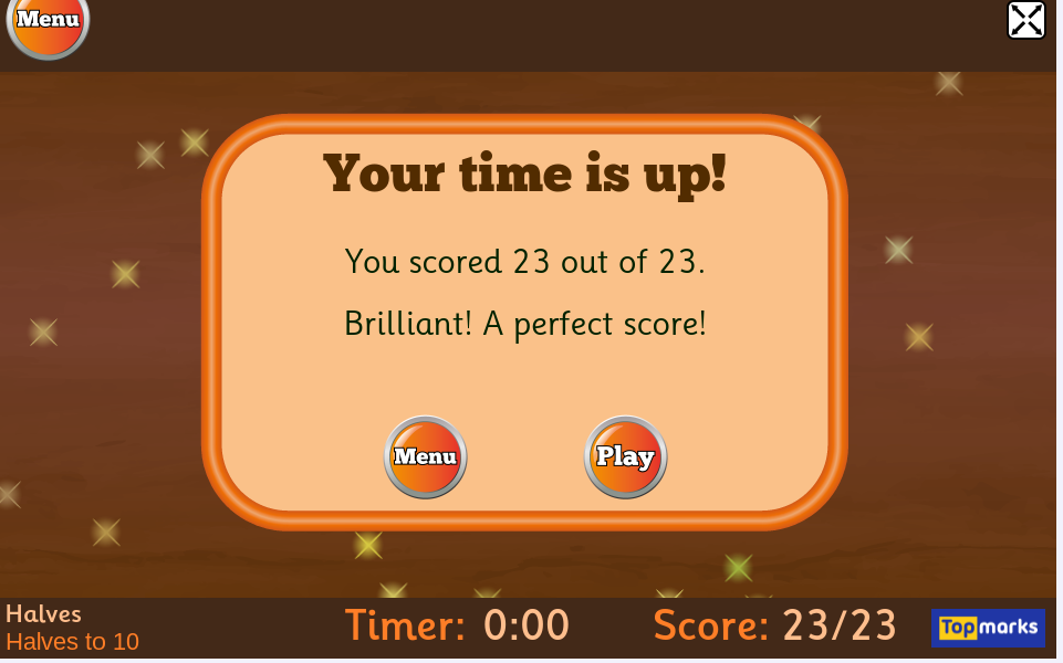 Magenta : Hit The Button