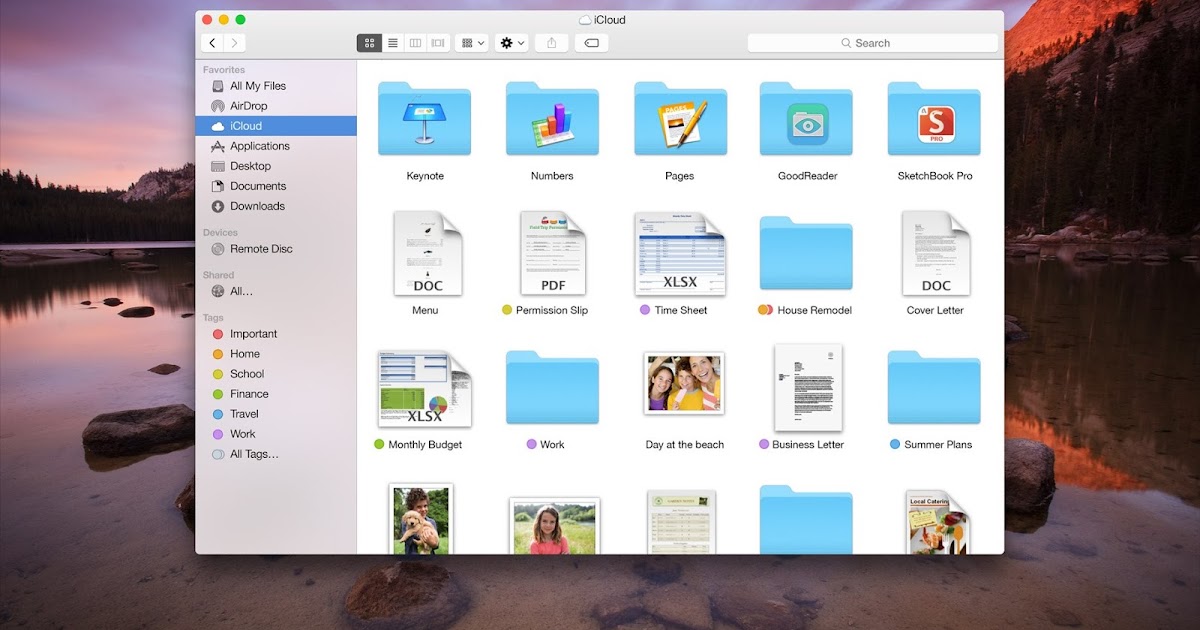 Which is the best Operating System?
