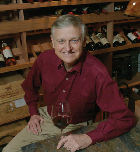 Fratelli Pasini: Juicio de París