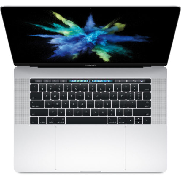 How To Disable Automatic GPU Switching On MacBook Pro how-to-disable-automatic-gpu-switching-on-macbook-pro