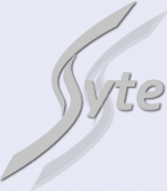 The Sunny Raw Kitchen: Presenting My New Sunny Raw Kitchen Website and ...