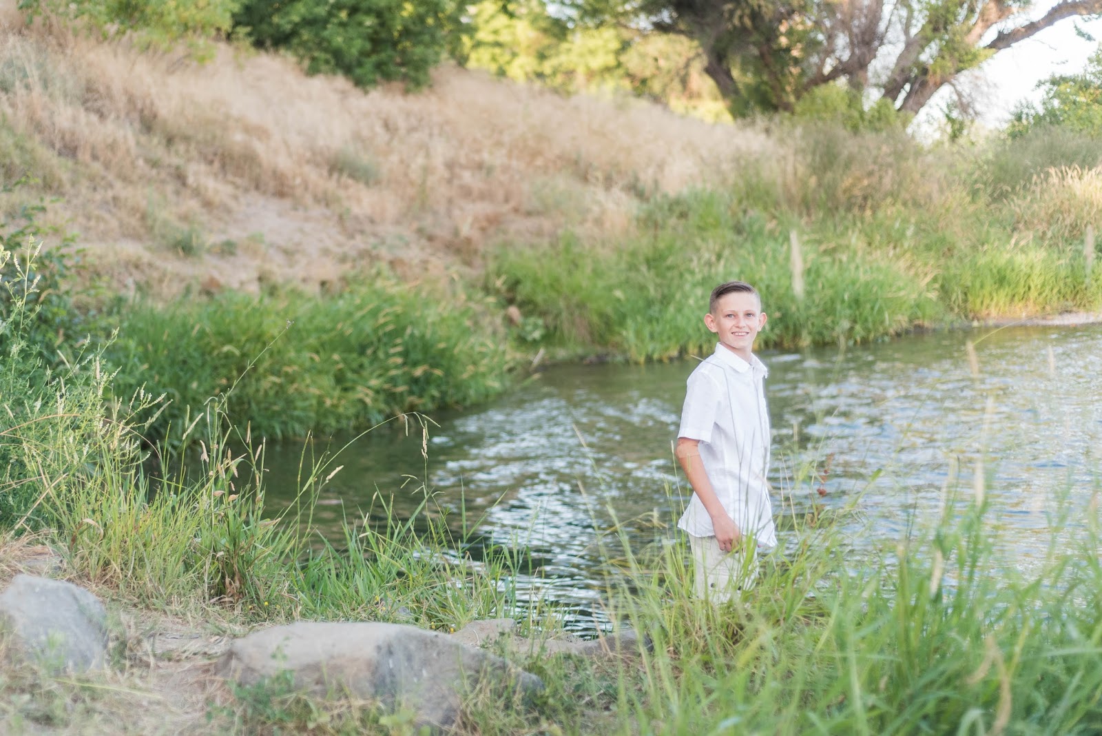 Jessica Olson Photography