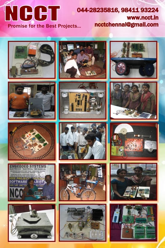 NCCT - PROJECT IMAGE GALLERY: NCCT ieee projects, ieee projects 2013 ... NCCT - PROJECT IMAGE GALLERY: NCCT ieee projects, ieee projects 2013 ...