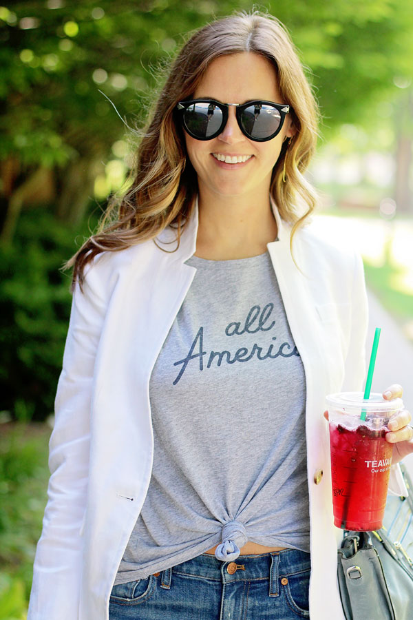 jillgg's good life (for less) | a west michigan style blog: my everyday ...