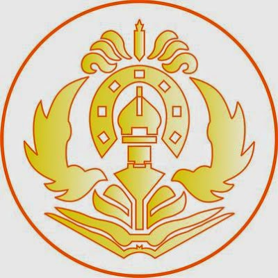 SEKOLAH TINGGI AKUNTANSI NEGARA (STAN) | 5u12ya Kencana