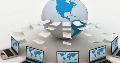 Jenis-Jenis Kecepatan Koneksi Akses Internet