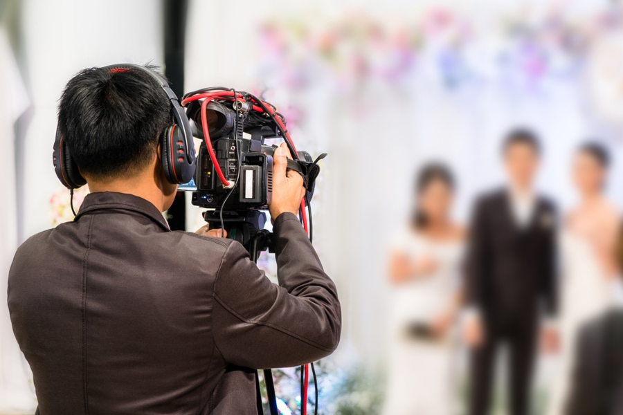 Menentukan Tarif untuk Jasa Fotografi dan Videografi | Blog Banten Kamera