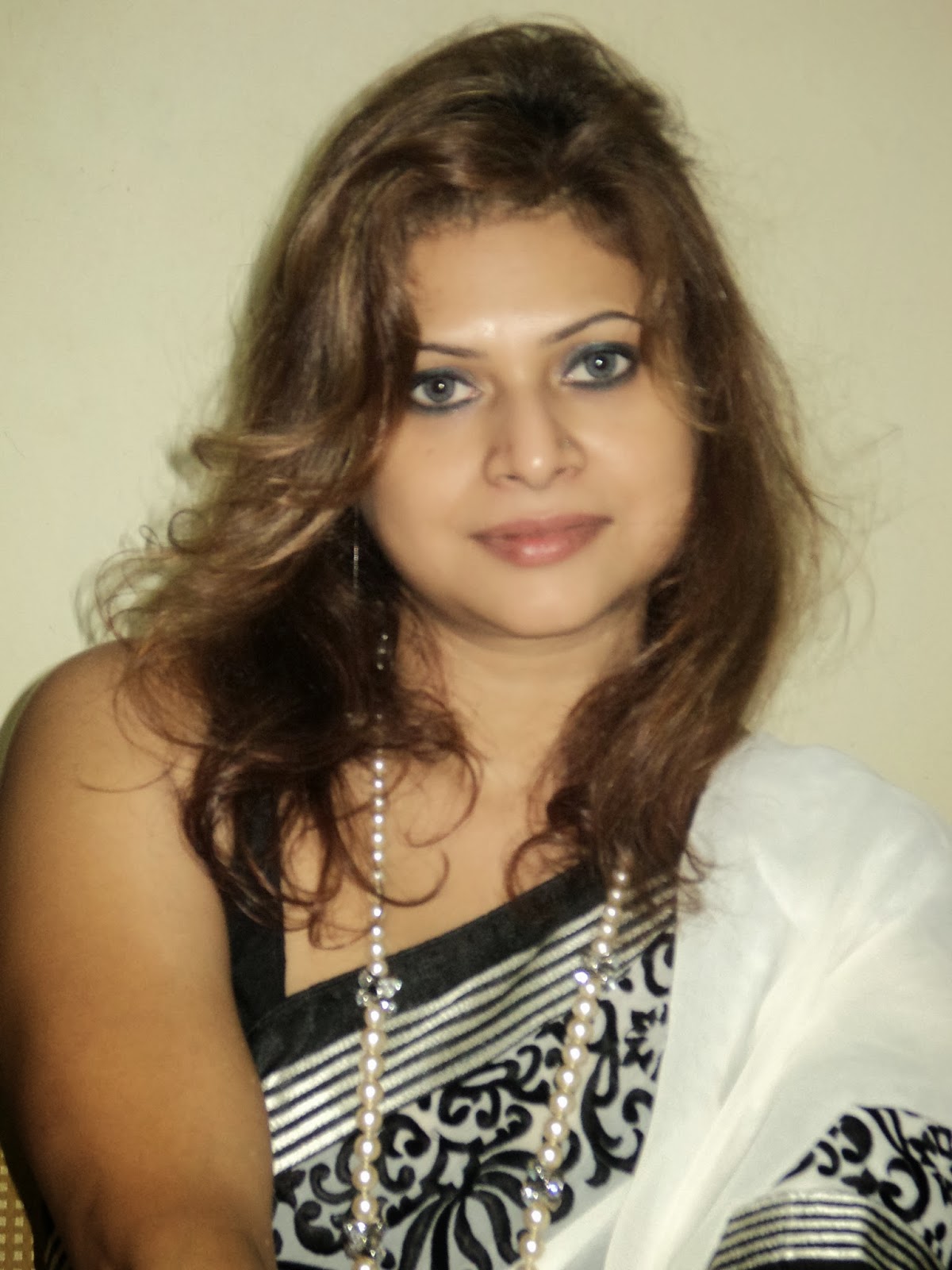 CREATIONS ...of SUBARNA BHADURI