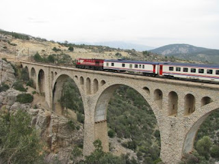 ADANA-KARAİSALI TARİHİ ~ Tarihi Eserleri