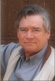 Resenha do Livro de Christopher Dunn - The Giza Power Plant - Parte [1 ...