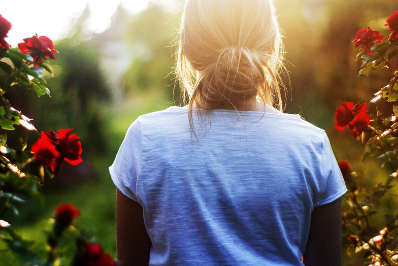 Rai, Iad sau Cele Doua Lumi