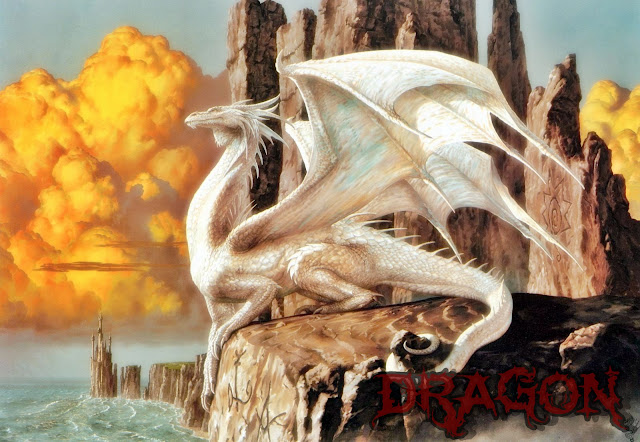 Peruvian_vipertooth: มังกร : Peruvian Vipertooth