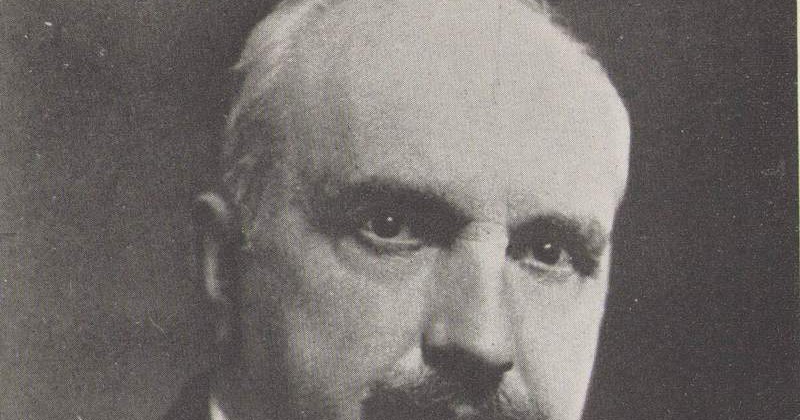 THE WISDOM OF GEORGE SANTAYANA