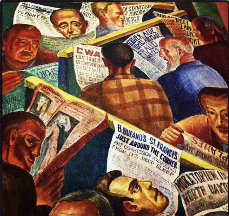 Disciplined Systematic Global Macro Views: Pierre Wack and deeper ...