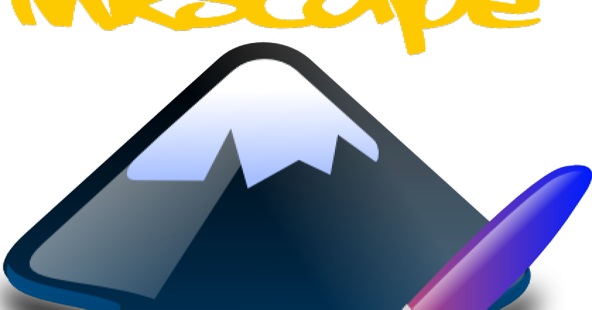 Inkscape app for ipad - renvis