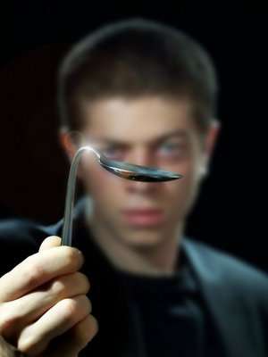 Ocean: Aref Ghafouri’nin Muhteşem Gösterisi