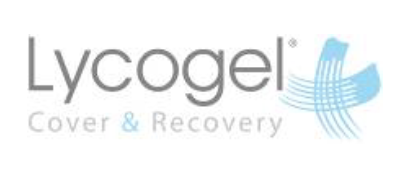 KANANI ~ the beautiful one: Lycogel: Breathable Camouflage ...