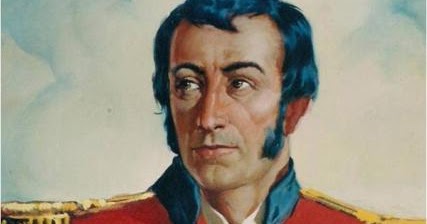 Estuche Digital: Manuel Cedeño