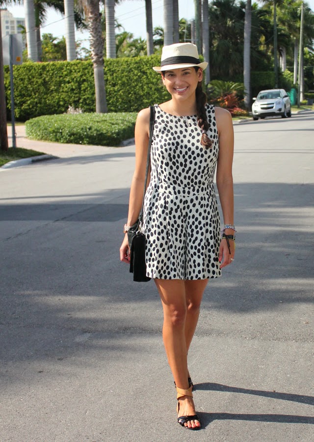 4 Tips and Tricks for Speed Dressing | Viva Fashion