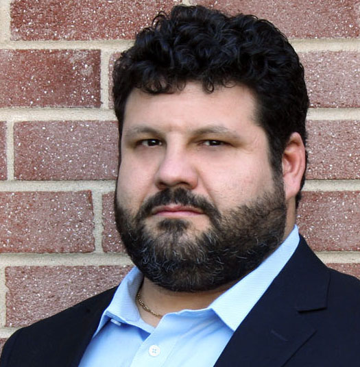 SleuthSayers: A Review Can Be a Plum, or It Can Be the Pits...