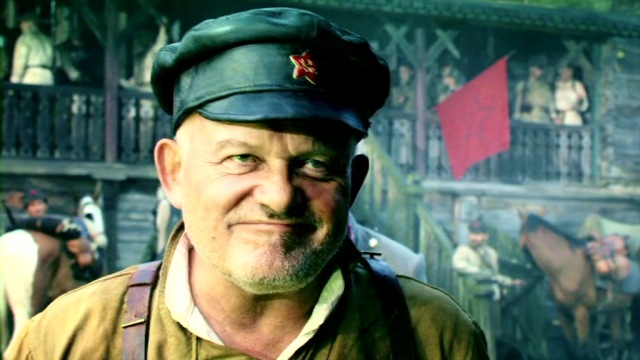 Adam Strzelecki's Instagram, Twitter & Facebook on IDCrawl