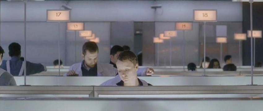 John Kenneth Muir's Reflections on Cult Movies and Classic TV: CULT ...