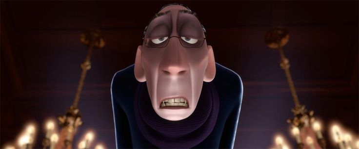 Michal Shark: PROČ NEJÍM MASO