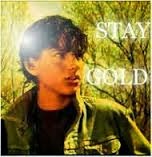 Girl with a Pen and a Dream: Re-Run ~ Happy Birthday Johnny Cade!!