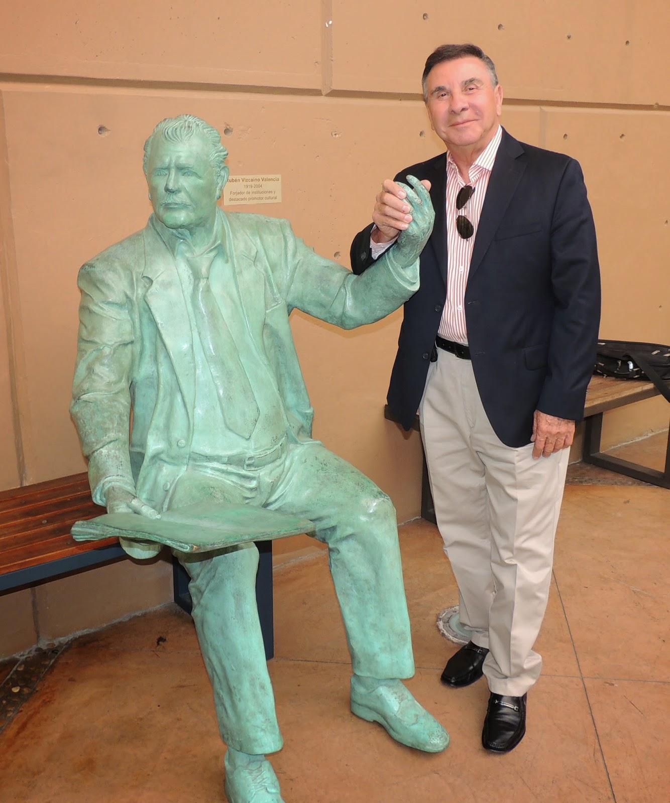 ¿Qué pasa BC?: “La desintegración familiar clave en la inseguridad que ...