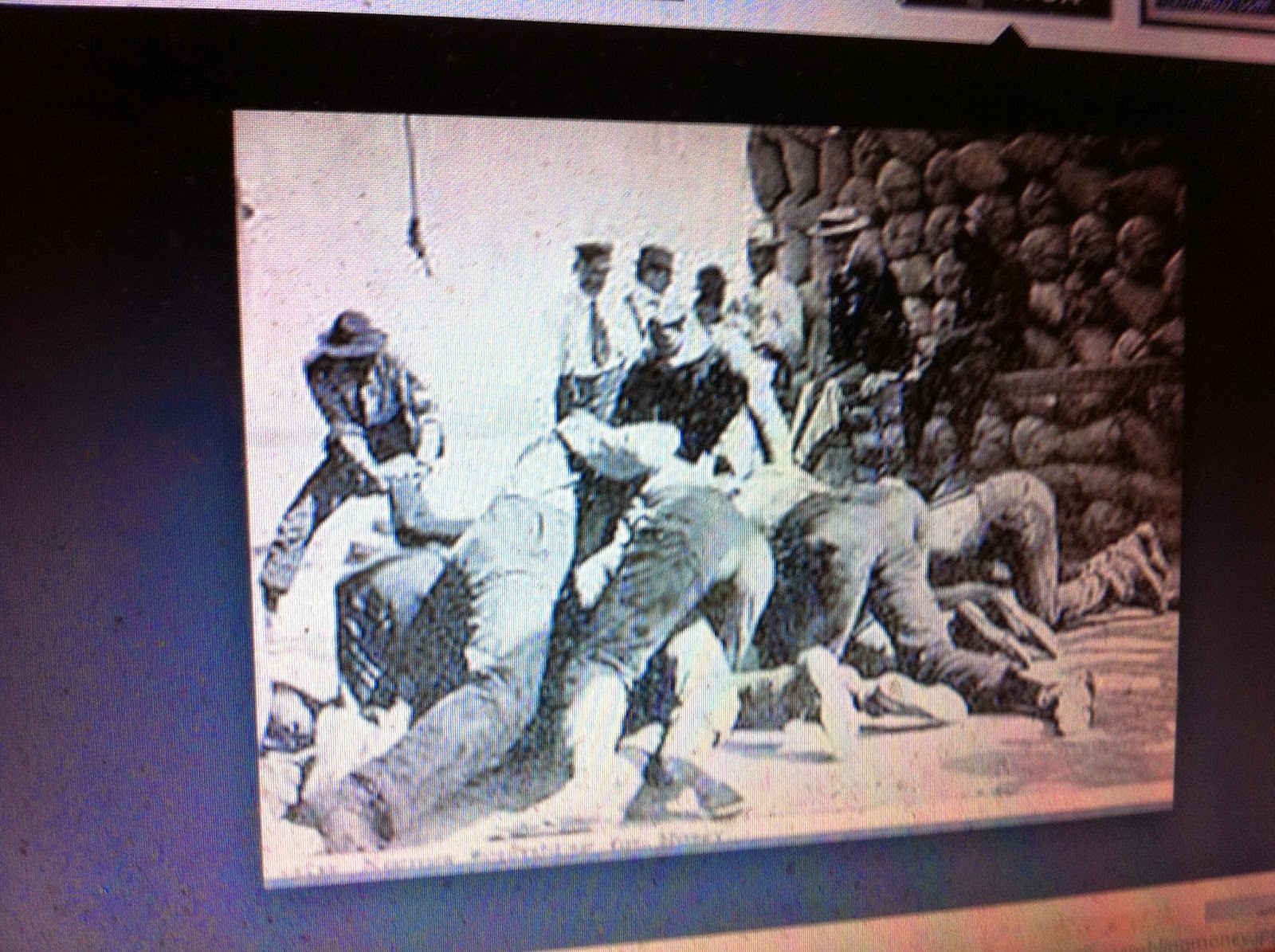 THE BLACK SOCIAL HISTORY:: BLACK SOCIAL HISTORY : AFRICAN AMERICAN ...