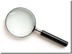 Gambar 58 Macam Alat Laboratorium beserta Fungsinya (2) - Biologizone