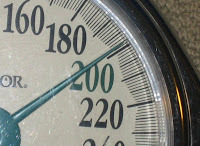 "52in52" 52 Pounds in 52 Weeks