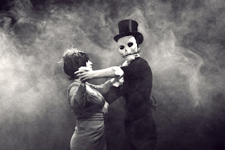 LAVARCA EBRIA: JORGE LUIS SERRANO PINTO (COCO)