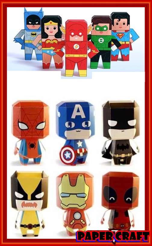 Coloring book pdf download