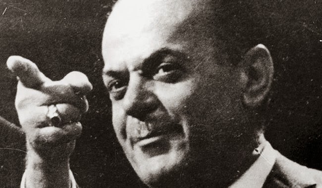 Όλη η αλήθεια για τα χρόνια του Γεώργιου Παπαδόπουλου που δεν θα σας ...