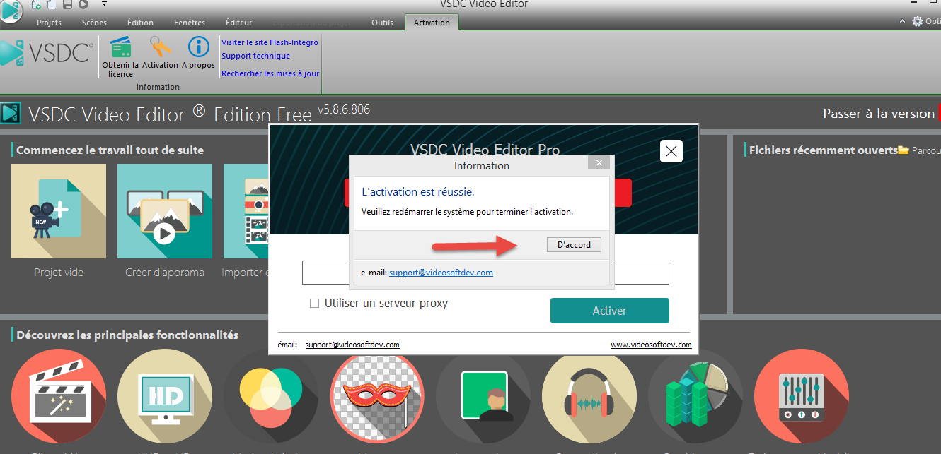Tenorshare 4ukey licensed email and registration code - jzafuture Tenorshare 4ukey licensed email and registration code - jzafuture