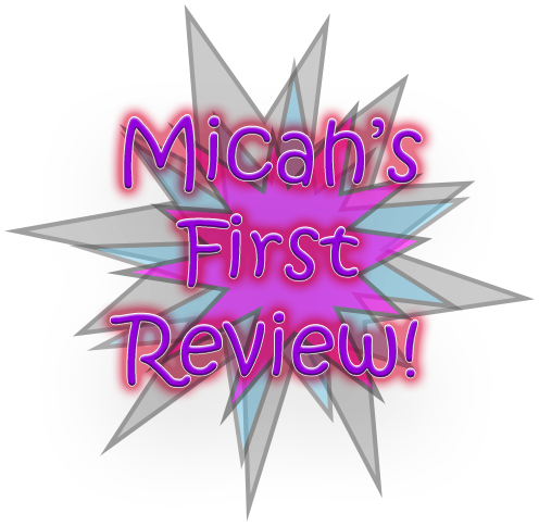 Baby Bookworms in Black Words-White Pages: REVIEW BY MICAH: My Colors ...