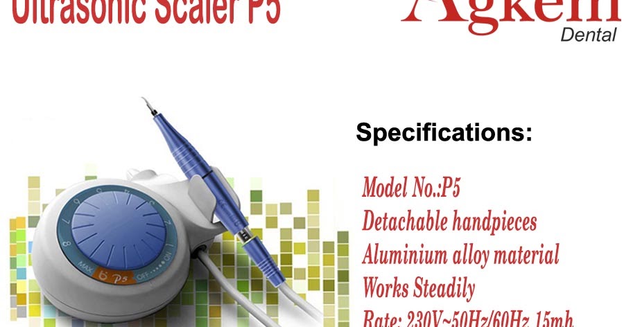 Dental Lab Equipment, Clinical Material product Importer and Suppliers ...