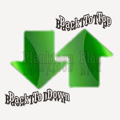 Cara membuat Tombol Back To Top dan Back To Down di Blog - Jaringan PC ...