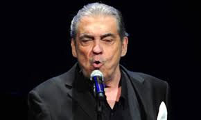 HAY QUE ILUSTRARSE: ALBERTO CORTEZ