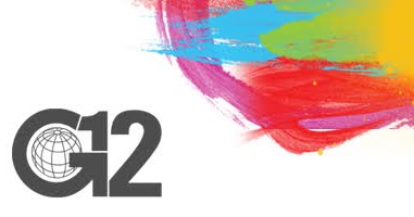 ¿QUÉ ES EL SISTEMA G12? - Apostasía al día