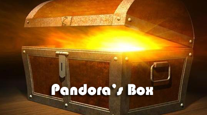 Pandoras Box | Questions And Answers | Class 11 | Dhan Raj's BLOG ...