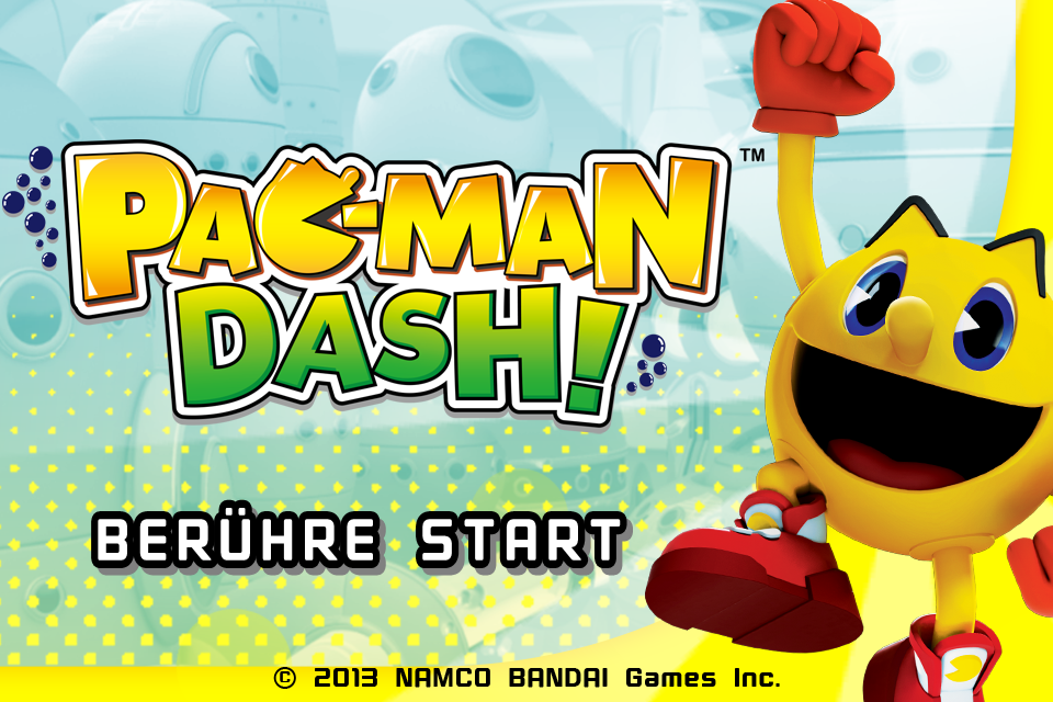 Top Gratis Games fürs iPhone