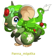 Transformice-Blog: 2018