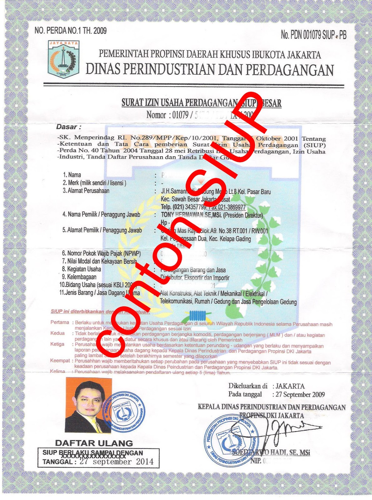 Pengantar Bisnis Informatika | Welcome in my Blog