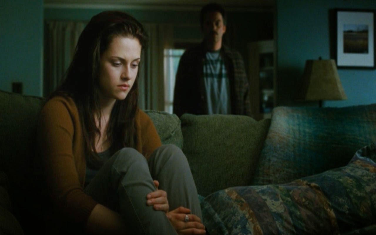 World Boat: Depression and evolution